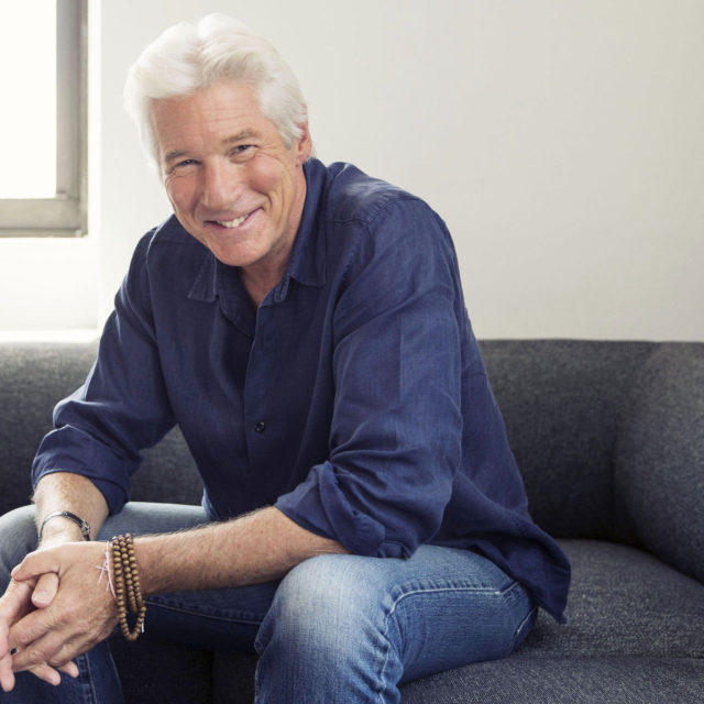 Ali MacGraw Passado e Presente: Como Era e Como É