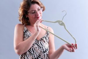 Dicas de Alejandra Personal Organizer: Organizadores Que Facilitam Sua Vida