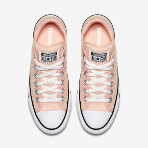 Tênis Rosa Fique de Olho Nesta Tendência - Janeisa Tomás