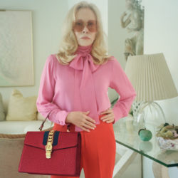 Betty Faria 76 Anos a Nossa Eterna Tieta