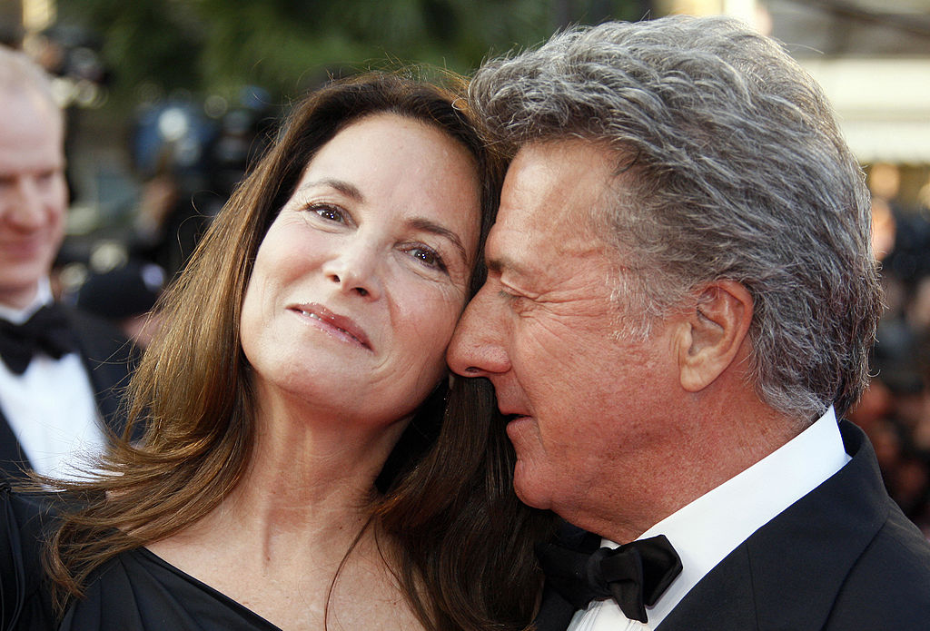 dustin-hoffman-and-his-wife - Janeisa Tomás dustin-hoffman-and-his-wife - Janeisa Tomás